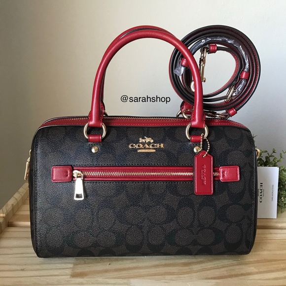 Coach | Bags | Coach Set | Poshmark